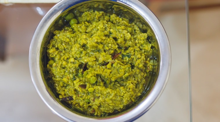 Try Nimona, Sagpaita and other lost recipes of Kannauj | Food-wine News ...
