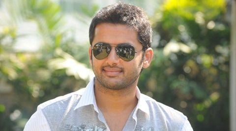 A…Aa will hit the screens on June 2 | Regional News - The Indian Express