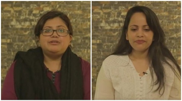 Pakistani women share body-shaming stories and they’re heartbreaking ...
