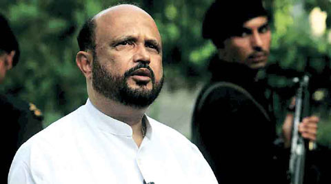 Hidden in Assam mandate: The return of Prafulla Kumar Mahanta, his AGP ...