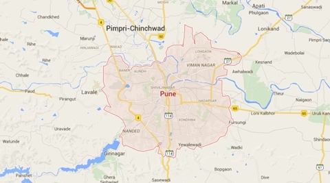 DEMU service between Pune and Daund | Pune News - The Indian Express
