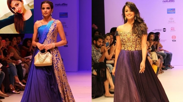 Richa Ranawat: A designer’s creativity can stand out without ...