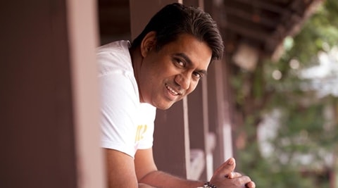 I want to direct realistic films: Sabbir Khan | Bollywood News - The Indian Express