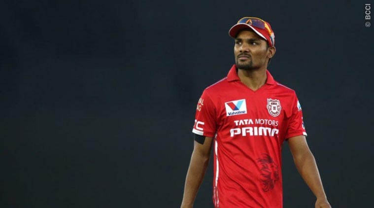 After impressive IPL 2016, Sandeep Sharma confident of receiving India ...