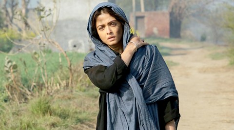 Sarbjit preview: Aishwarya Rai Bachchan, Randeep Hooda starrer releases ...