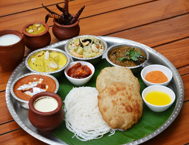 The Weekend Eater: What to eat in Bengaluru, Delhi and Mumbai | Food ...