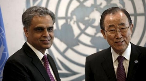 Afghanistan will get India’s full support in strengthening defence ...