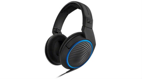 Sennheiser introduces HD400 series launched in India; starts at Rs 5000 ...