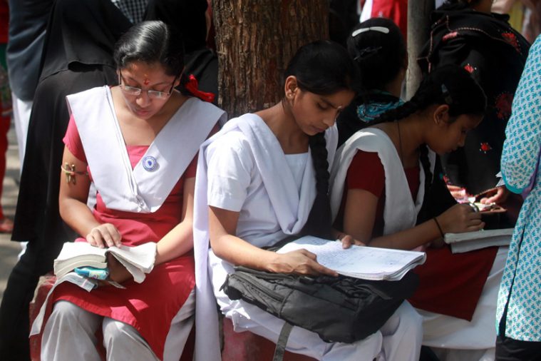 Karnataka PUC II results likely to be out by April-end | Education News ...