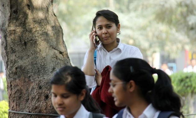 keralaresults.nic.in: Kerala HSC, VHSE class 12 results 2016 (Plus Two ...