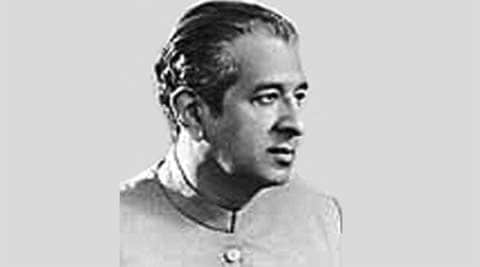 In the battle for academic freedom | The Indian Express