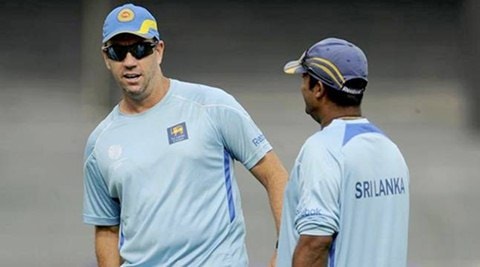 Stuart Law turns down Pakistan coaching job offer | Cricket News - The ...