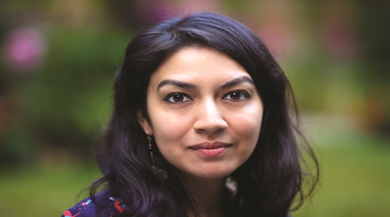 Novels will always give us a complex understanding of the world | Books ...