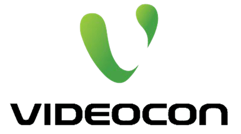Videocon eyes 100% growth in handset sales in 9 months | Technology ...