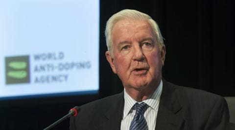 WADA seeks more independence for Sochi investigation team | Sport ...