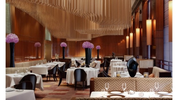 These are the 20 best restaurants in the world | Lifestyle Gallery News ...