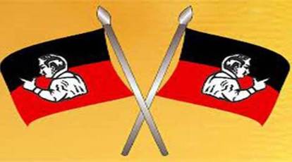 Admk Logo ADM Exclusive Interview With Andreas Schwer | News