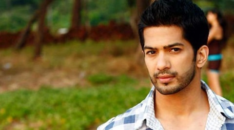Amit Tandon adds Punjabi touch to ‘Adayein bhi hain’ song | Music News ...