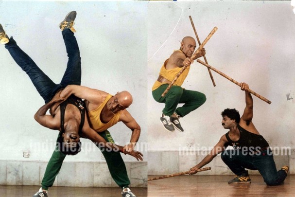 Remembering Amrish Puri: Rare and unseen photos on his 84th birthday ...