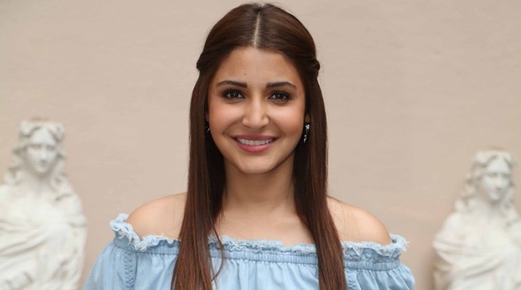 Anushka Sharma photos: 50 rare HD photos of Anushka Sharma | Bollywood ...