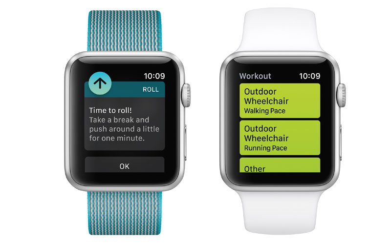 Apple WWDC 2016: macOS Sierra, iOS 10, watchOS 3 and Apple TV get new ...