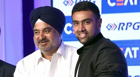 Balwinder Sandu, former pacer, applies for India head coach job ...