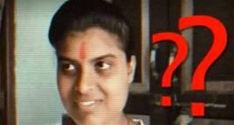 Bihar toppers scandal: Two more arrested | Education News - The Indian ...