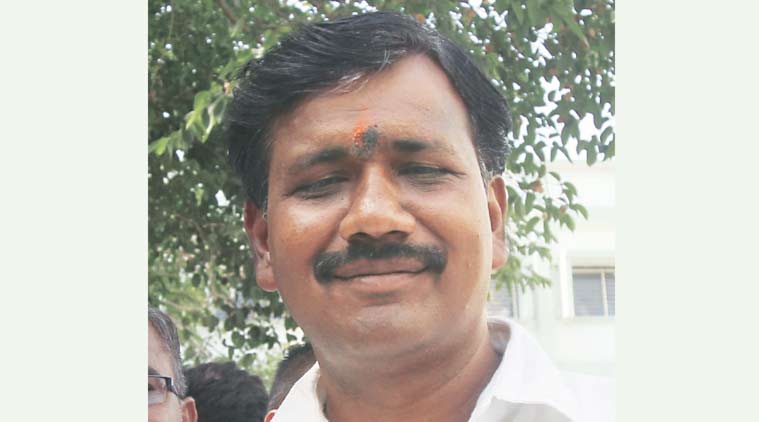 Gulberg case verdict: Amid convicts’ gloom, relief for BJP corporator ...