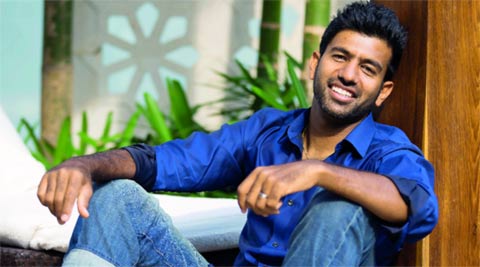 Rohan Bopanna, India’s top doubles player, will do his best at Rio 2016 ...