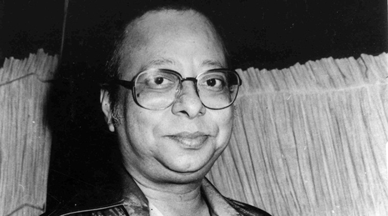Bollywood pays homage to R.D. Burman on his 77th birth anniversary ...