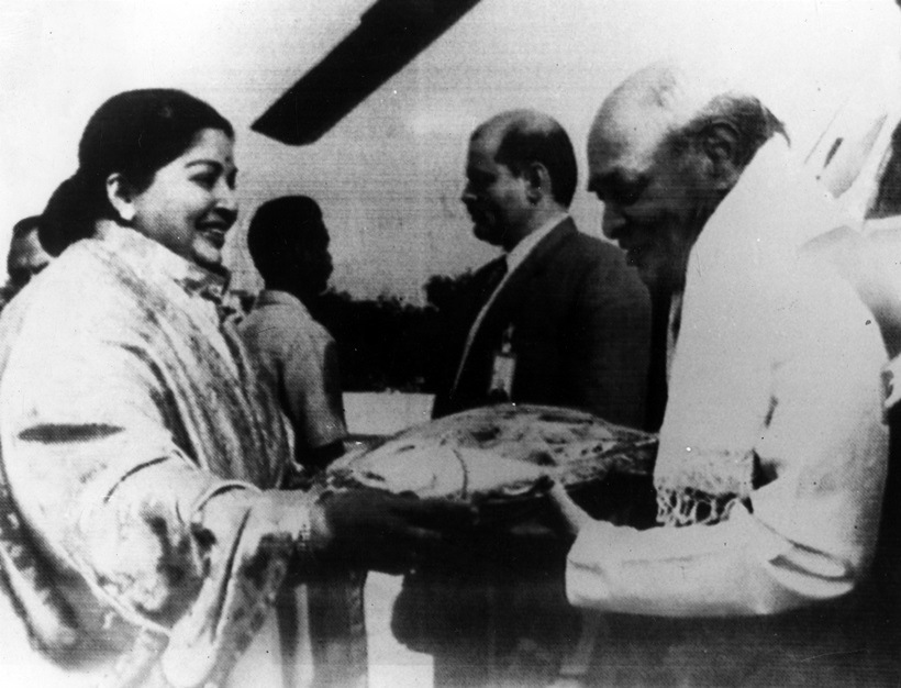 PV Narasimha Rao: The PM who opened India’s doors to liberalisation ...
