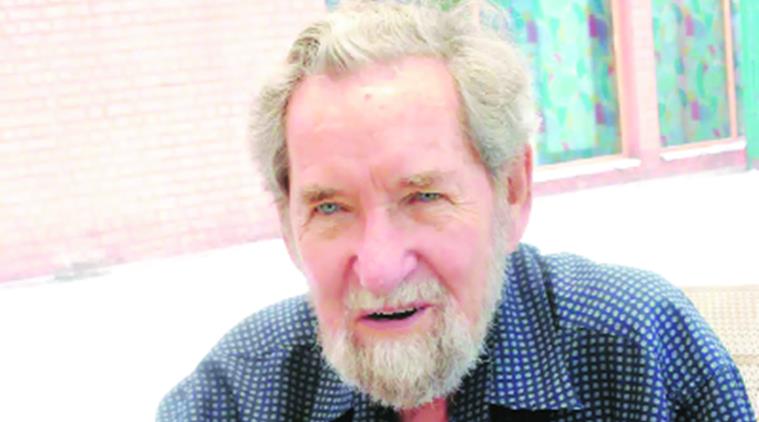 Chandigarh: Work will focus on immunisations for babies, guidance on ...