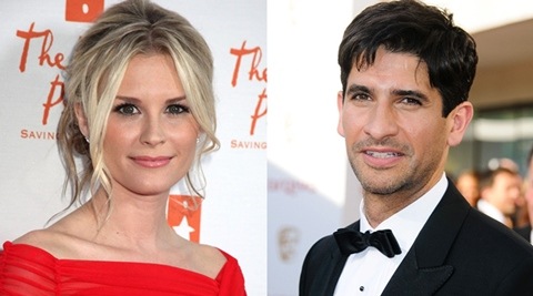 Code Black season 2 cuts two cast members | Television News - The ...