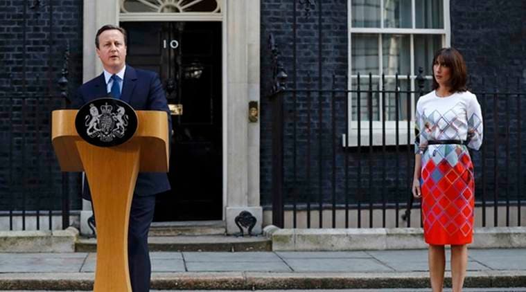 David Cameron to resign as PM: What leaders around the world have to ...