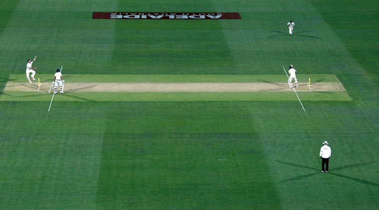 India still keen to host day-night Test against New Zealand | Cricket ...