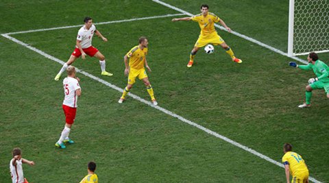 Euro 2016: French FA slams clubs for poor pitches | Football News - The ...