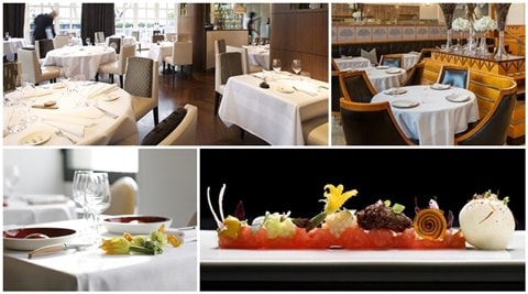 These are the 20 best restaurants in the world | Lifestyle Gallery News ...