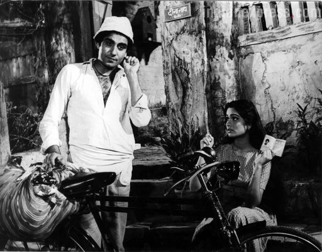 Happy Birthday Raj Babbar Rare And Unseen Photos On His 64th Birthday Entertainment Gallery