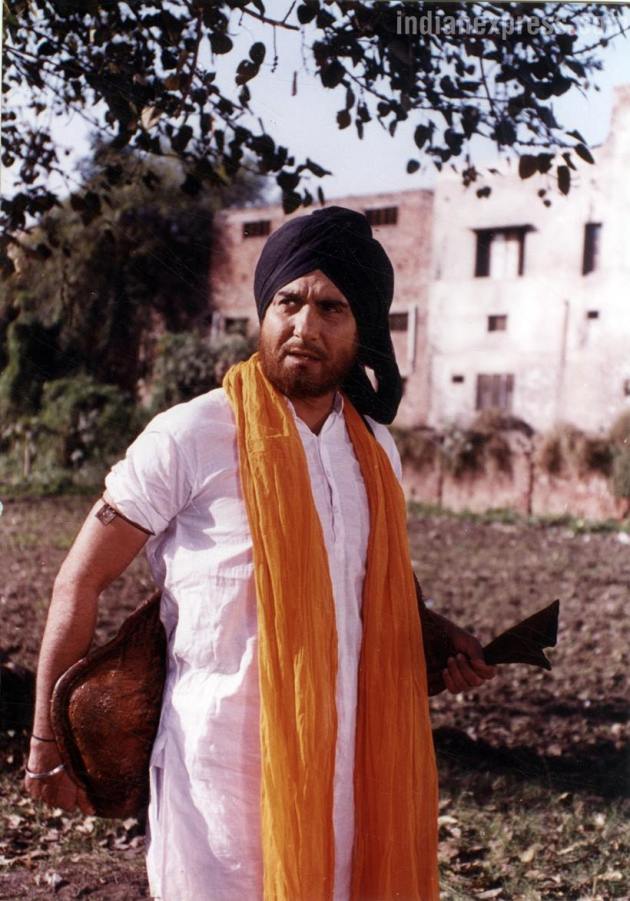 Happy Birthday Raj Babbar Rare And Unseen Photos On His 64th Birthday Entertainment Gallery