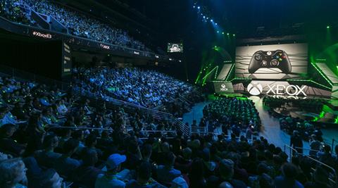 Microsoft E3 2016: Xbox One S to get smaller and more powerful ...