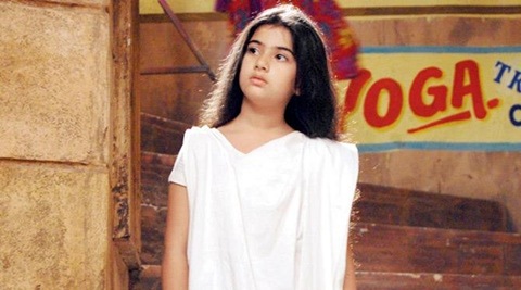 Now a movie on TV show ‘Gangaa’ | Television News - The Indian Express