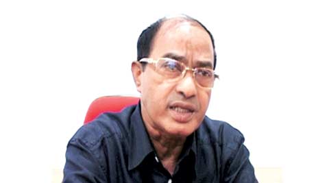 Goa: Ex-CM Ravi Naik wants agency to monitor Nigerians | India News ...