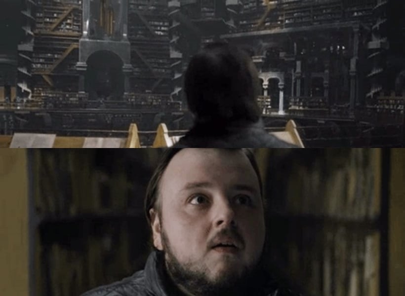 Game of Thrones: Who and what to look out for in Season 7 | Television ...