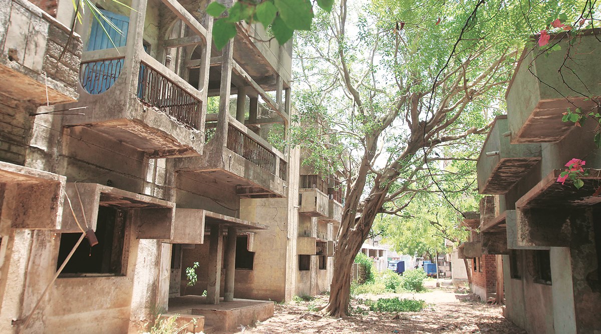 2002 Gulbarg Society massacre: Verdict likely today, security stepped ...
