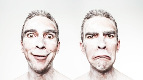 Our happiness is affected by other people’s fortunes | Life-style News ...