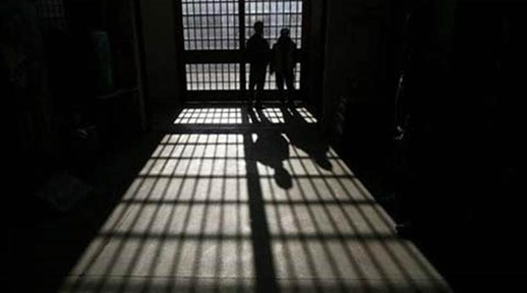 Thane: Central Jail inmates planning to start FM radio station | India ...