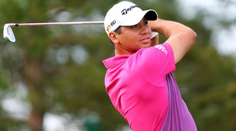 Jason Day raises doubts over Rio 2016 Olympics, citing Zika | Golf News ...