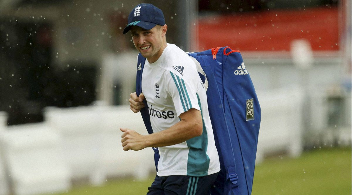England’s Joe Root wants to convert more fifties into hundreds ...