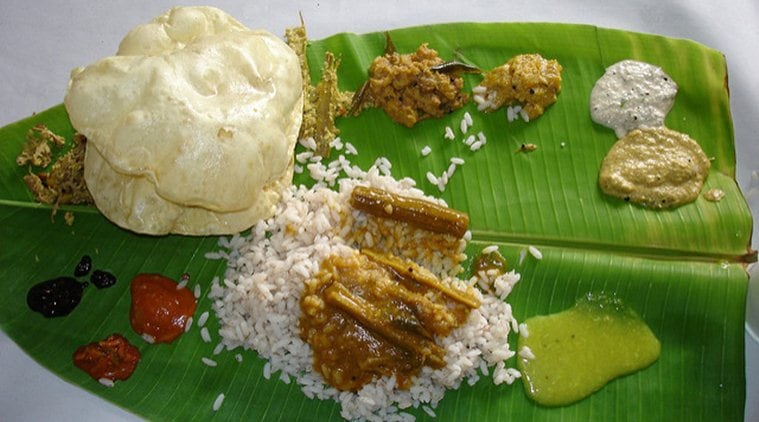 Kerala Tourism to hold Spice Route culinary festival | Food-wine News ...