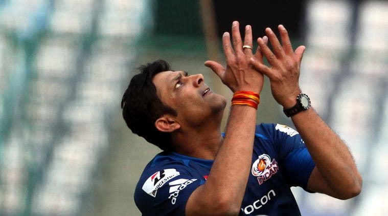 Anil Kumble’s journey from player to official to India coach | Cricket ...